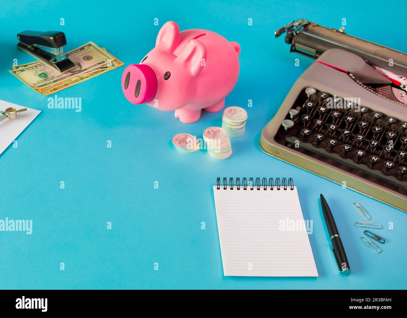 Flay layout hi-res stock photography and images - Alamy