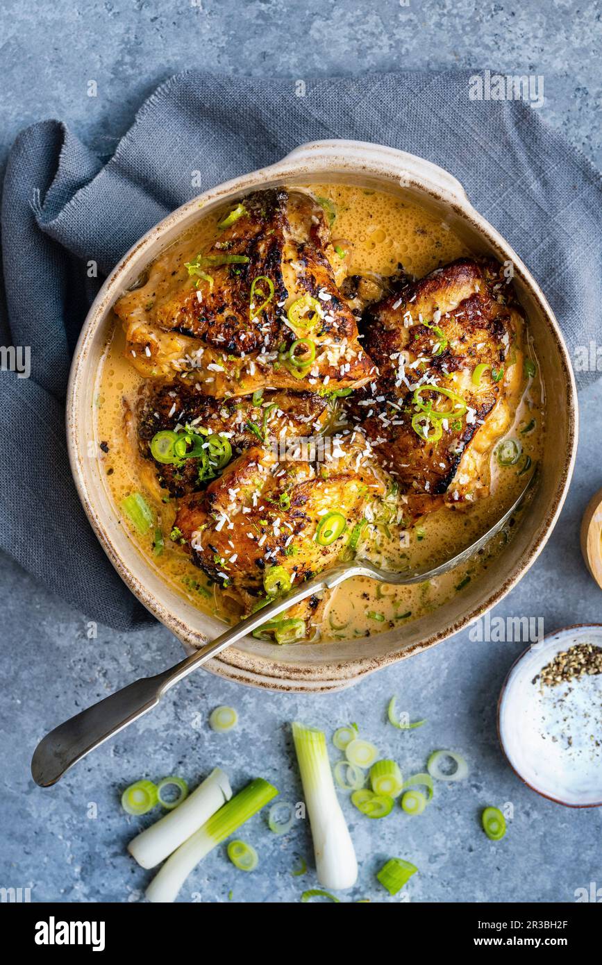 Philippines topview hi-res stock photography and images - Alamy