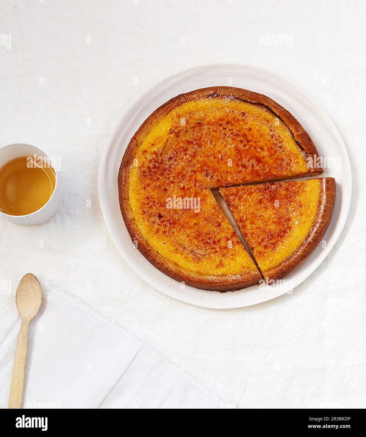 Brule outline hi-res stock photography and images - Alamy