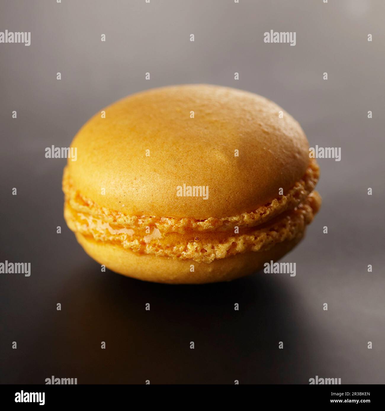 Mango standing hi-res stock photography and images - Alamy