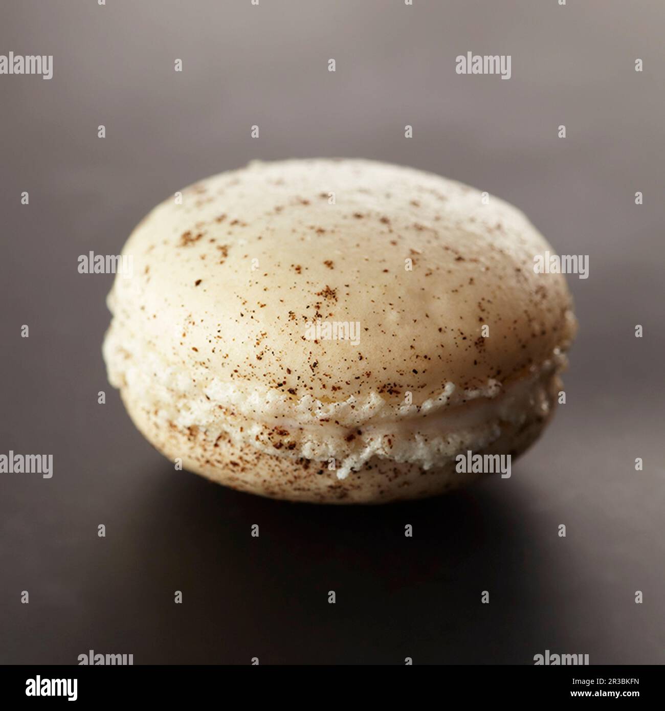 Macaron series hi-res stock photography and images - Alamy