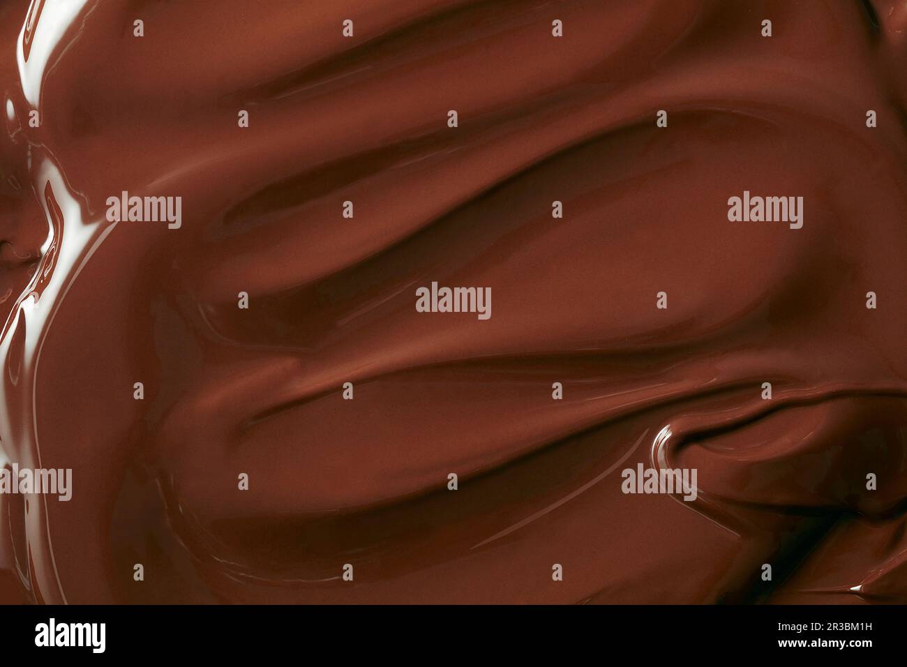 Couverture chocolate hi-res stock photography and images - Alamy