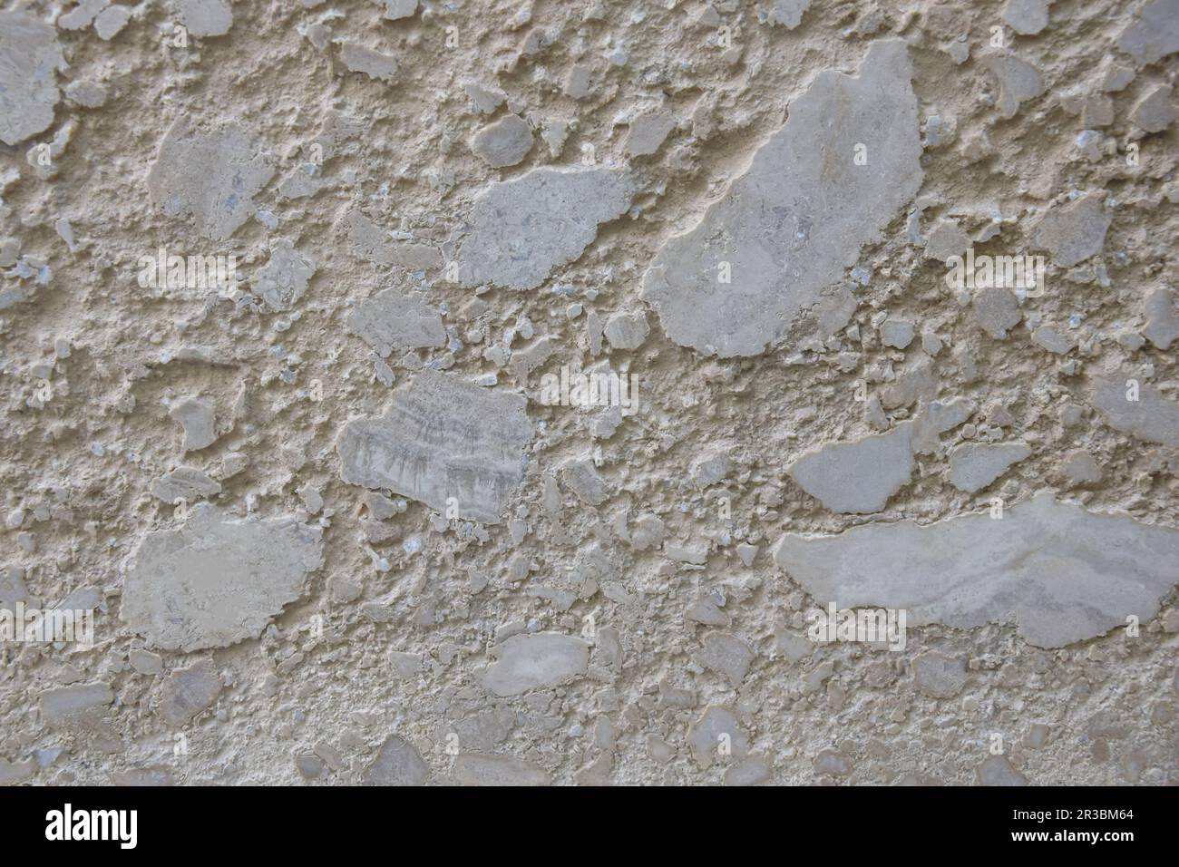 Sel design hi-res stock photography and images - Alamy