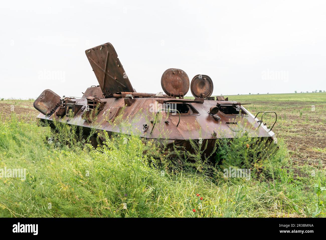 Artillery munition hi-res stock photography and images - Alamy