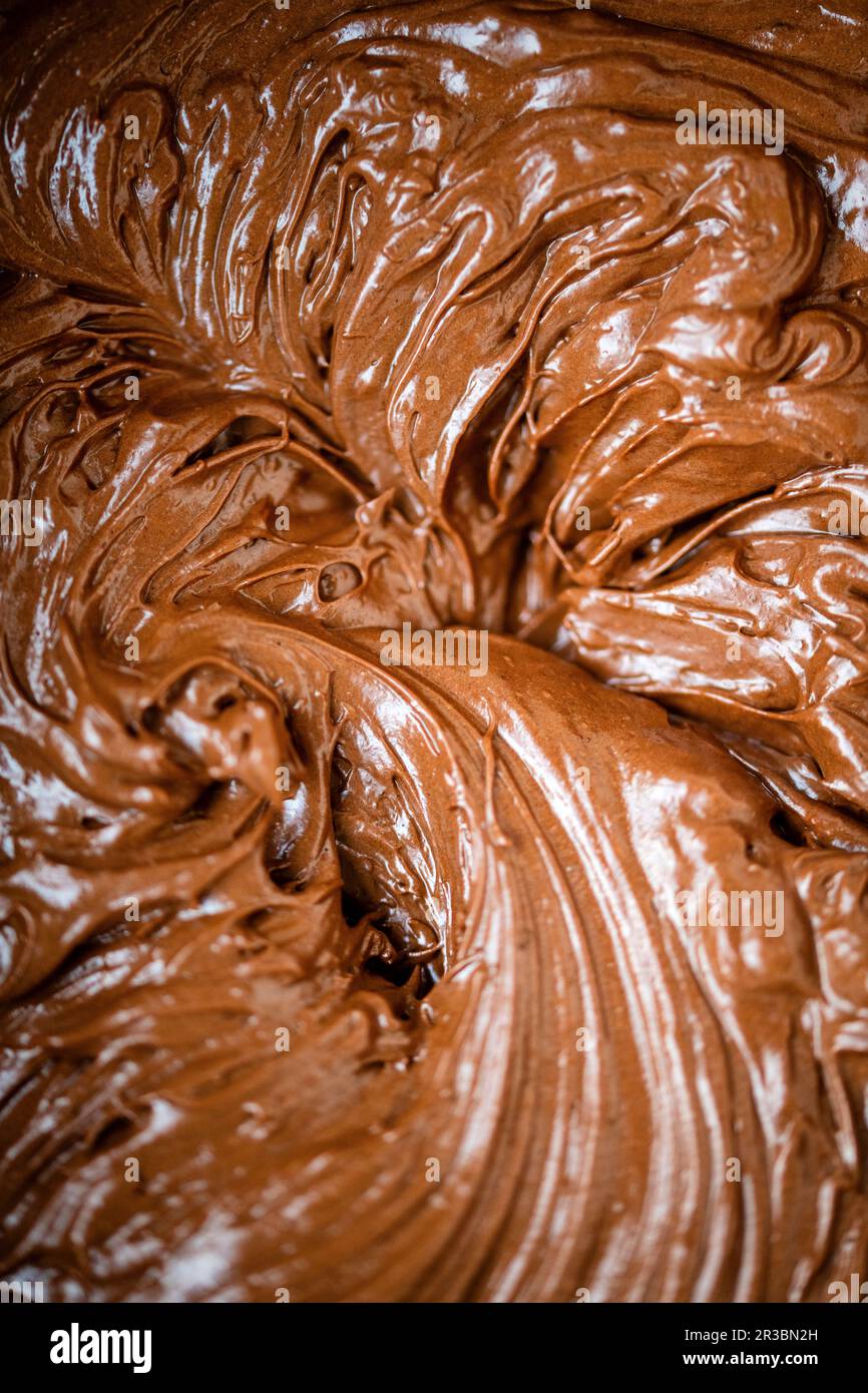 Screen filling hi-res stock photography and images - Alamy