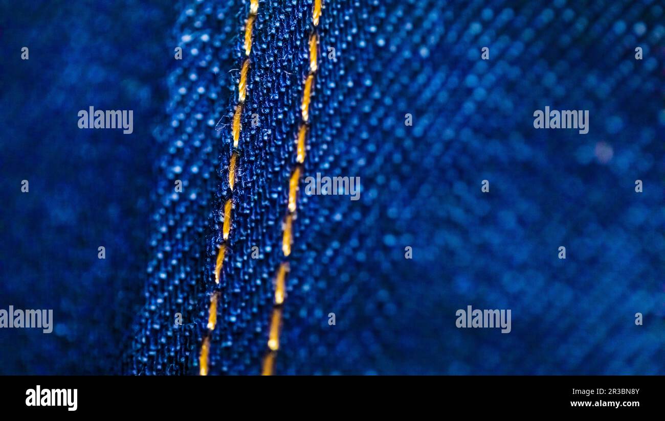 Retro stitching hi-res stock photography and images - Alamy