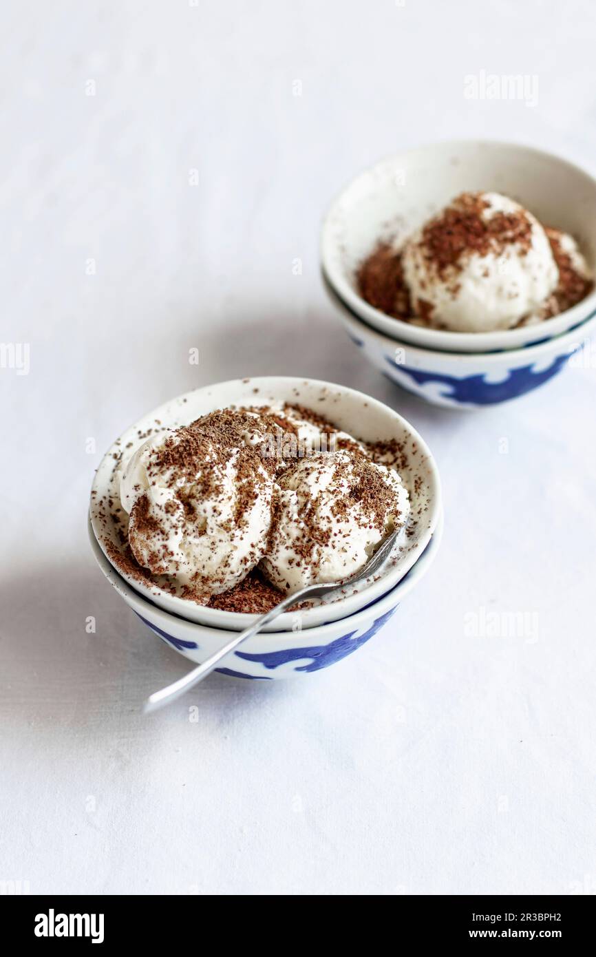 Soviet ice cream hi-res stock photography and images - Alamy