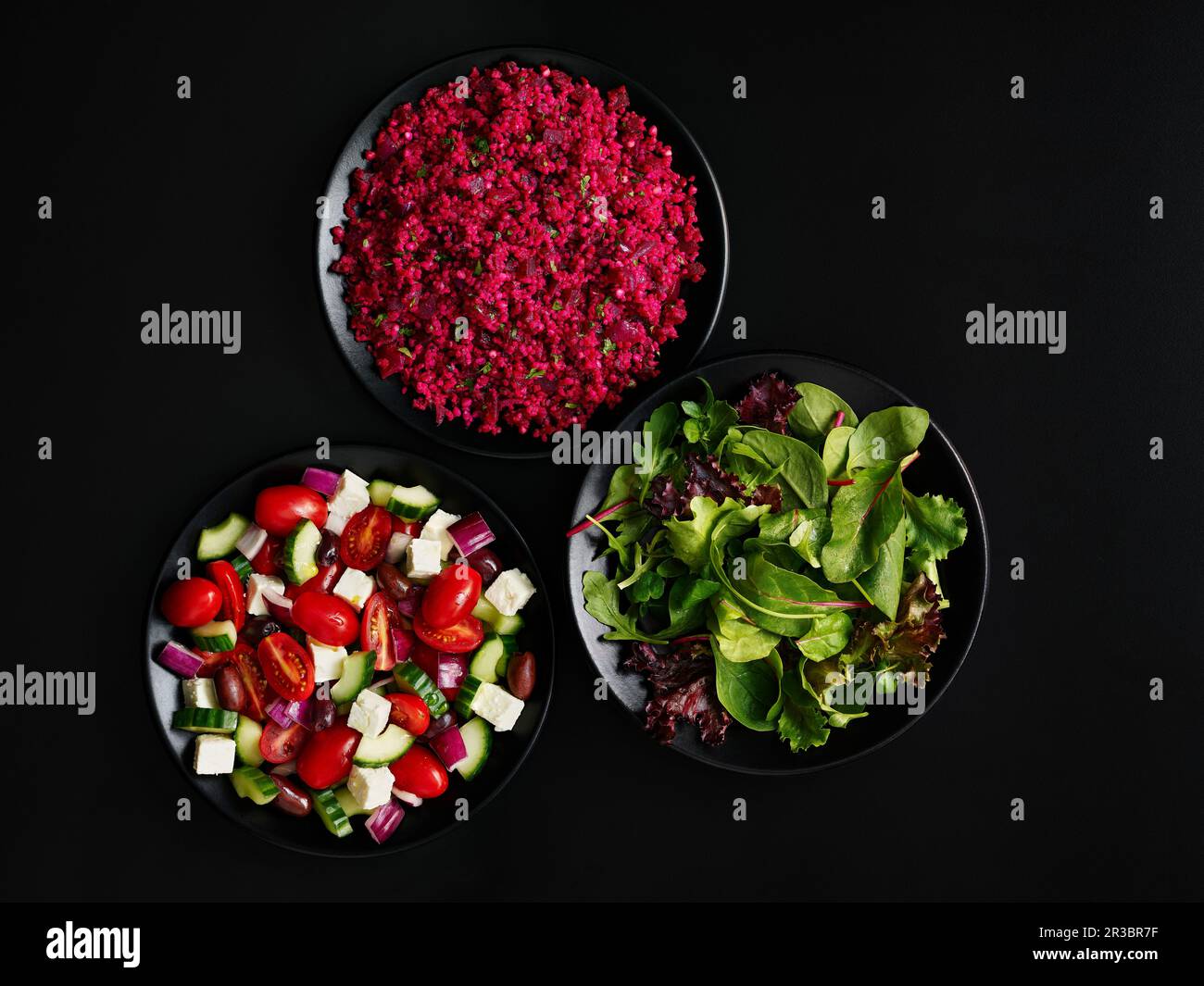 Top three shells hi-res stock photography and images - Alamy