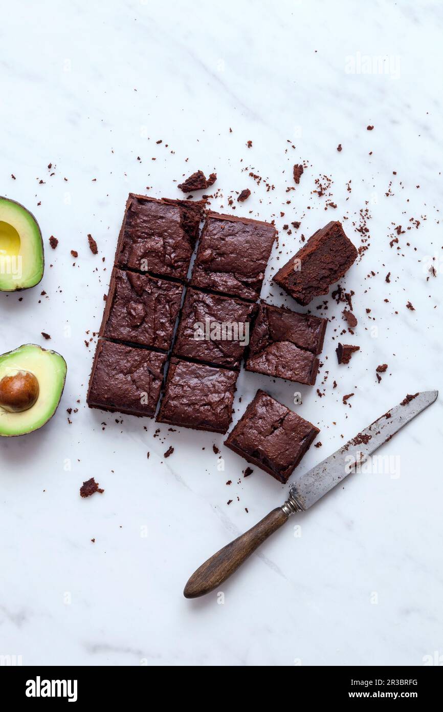 Cake knife silo hi-res stock photography and images - Alamy