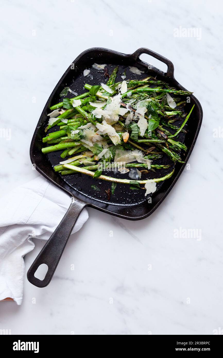 Parmesan shaver hi-res stock photography and images - Alamy