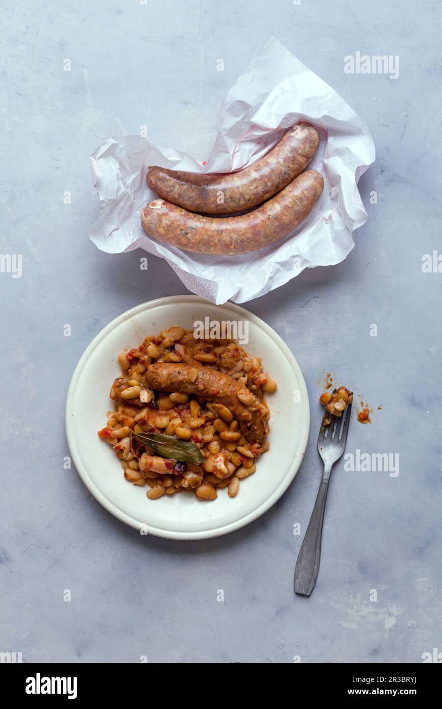 Plan de toulouse hi-res stock photography and images - Alamy