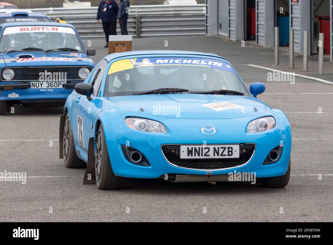 Steve perry hi-res stock photography and images - Alamy