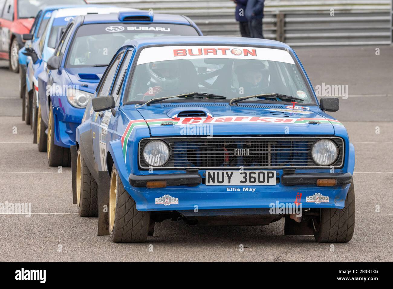 Nuy360p hi-res stock photography and images - Alamy