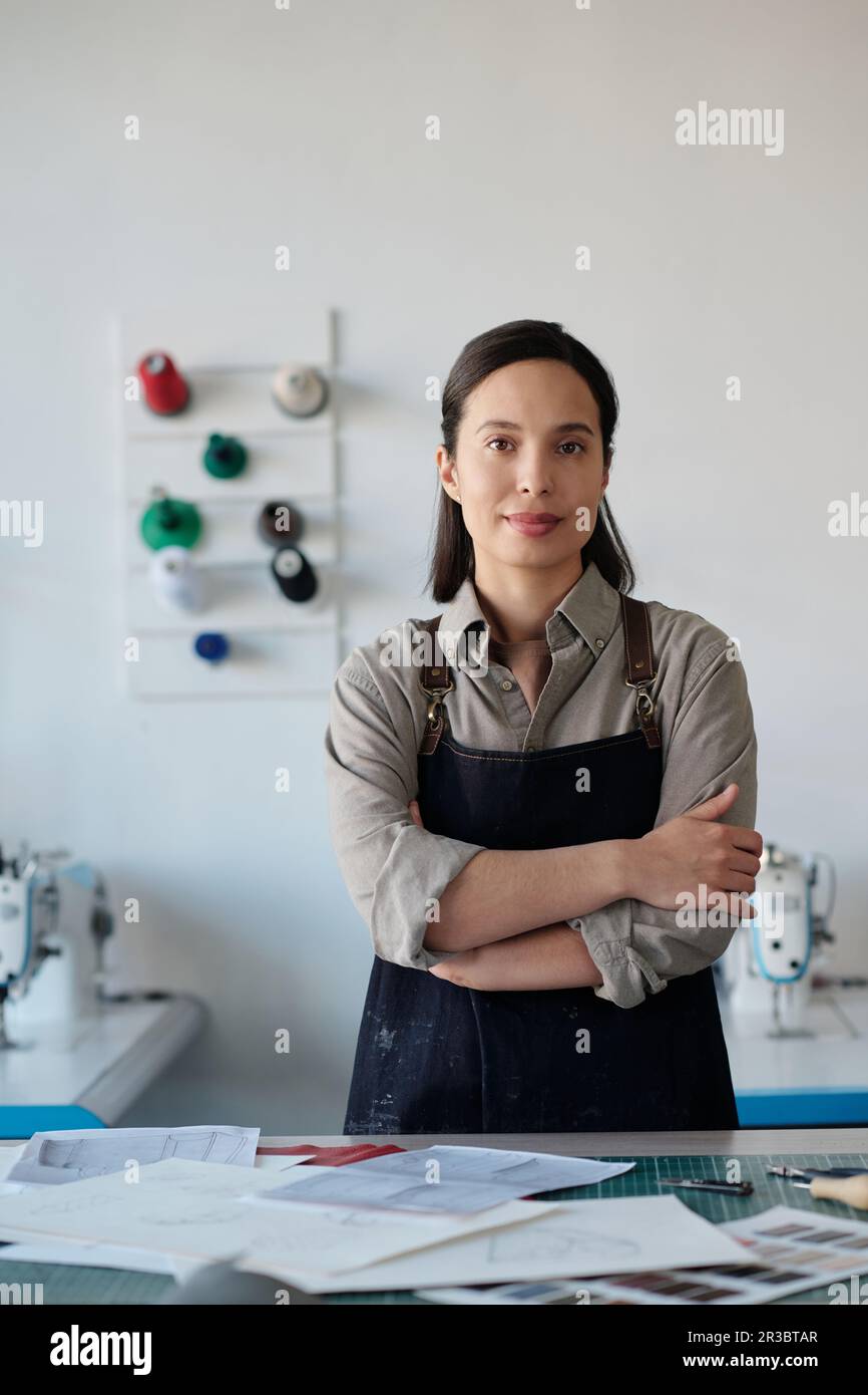 Self tanner woman hi-res stock photography and images - Alamy