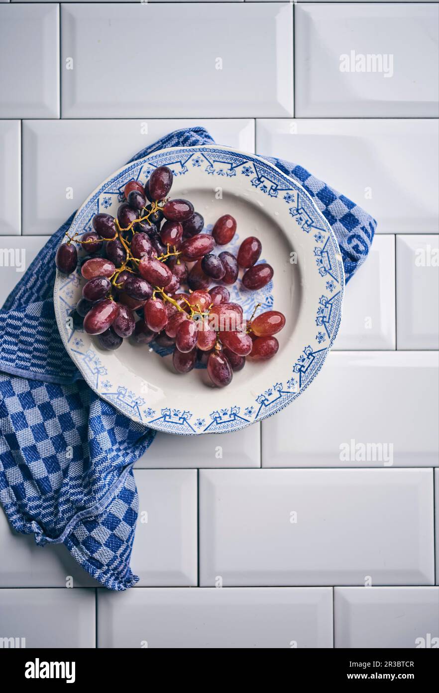 Tile substrate hi-res stock photography and images - Alamy