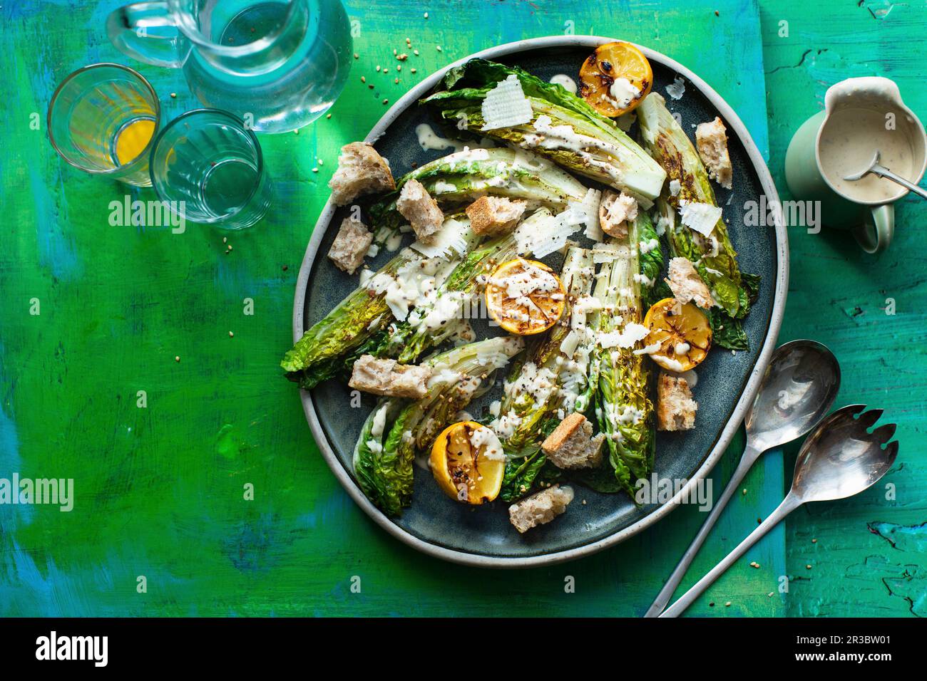 Cos cube hi-res stock photography and images - Alamy