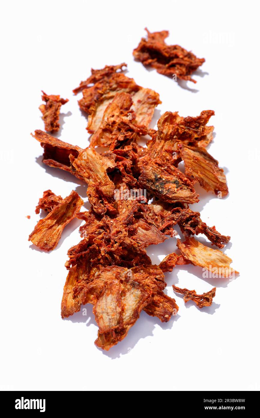 Kimchi pickled Cut Out Stock Images & Pictures - Alamy