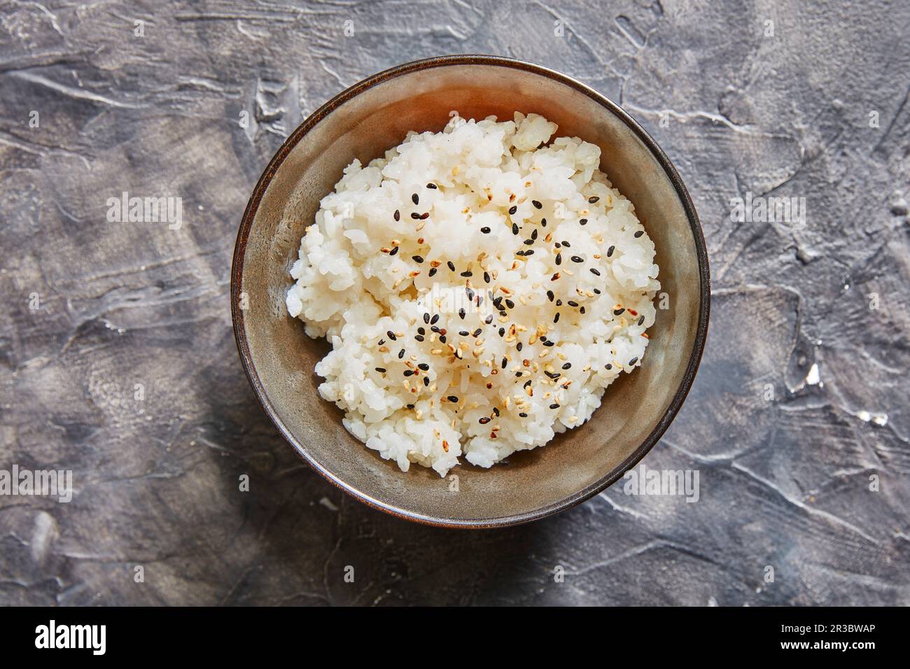 Jasmine outline hi-res stock photography and images - Alamy