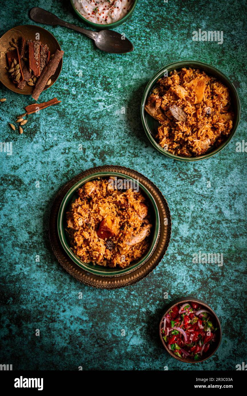 Tomato sambal hi-res stock photography and images - Alamy