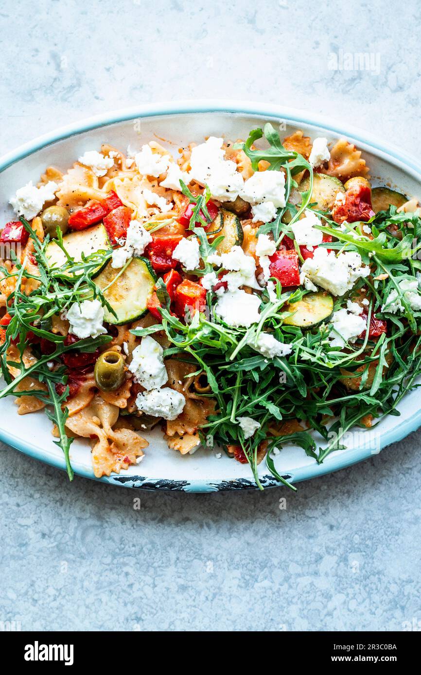 Lukewarm milk hi-res stock photography and images - Alamy