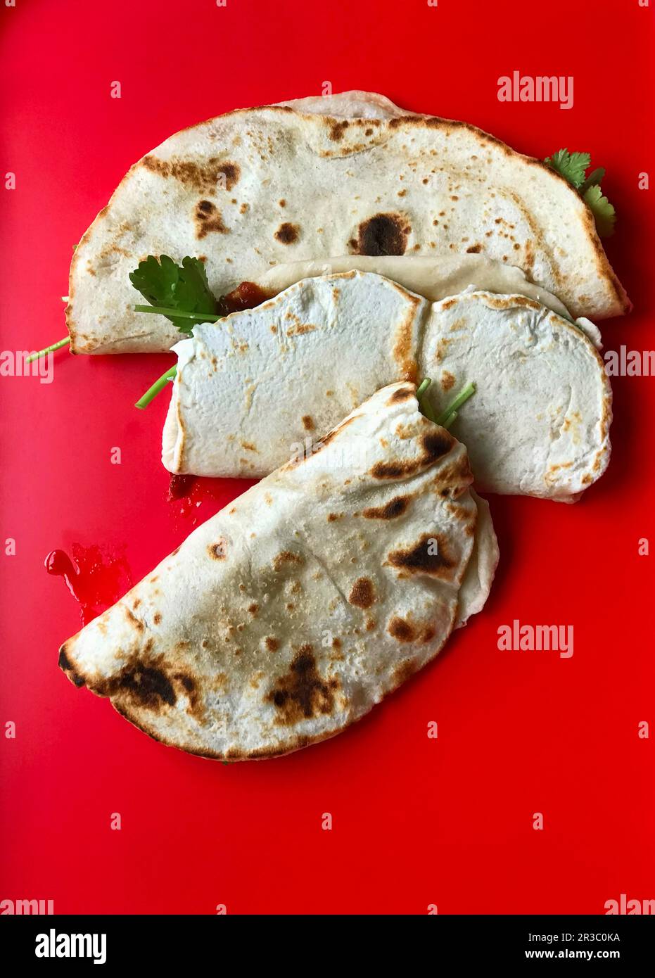 Chilli jam hi-res stock photography and images - Alamy