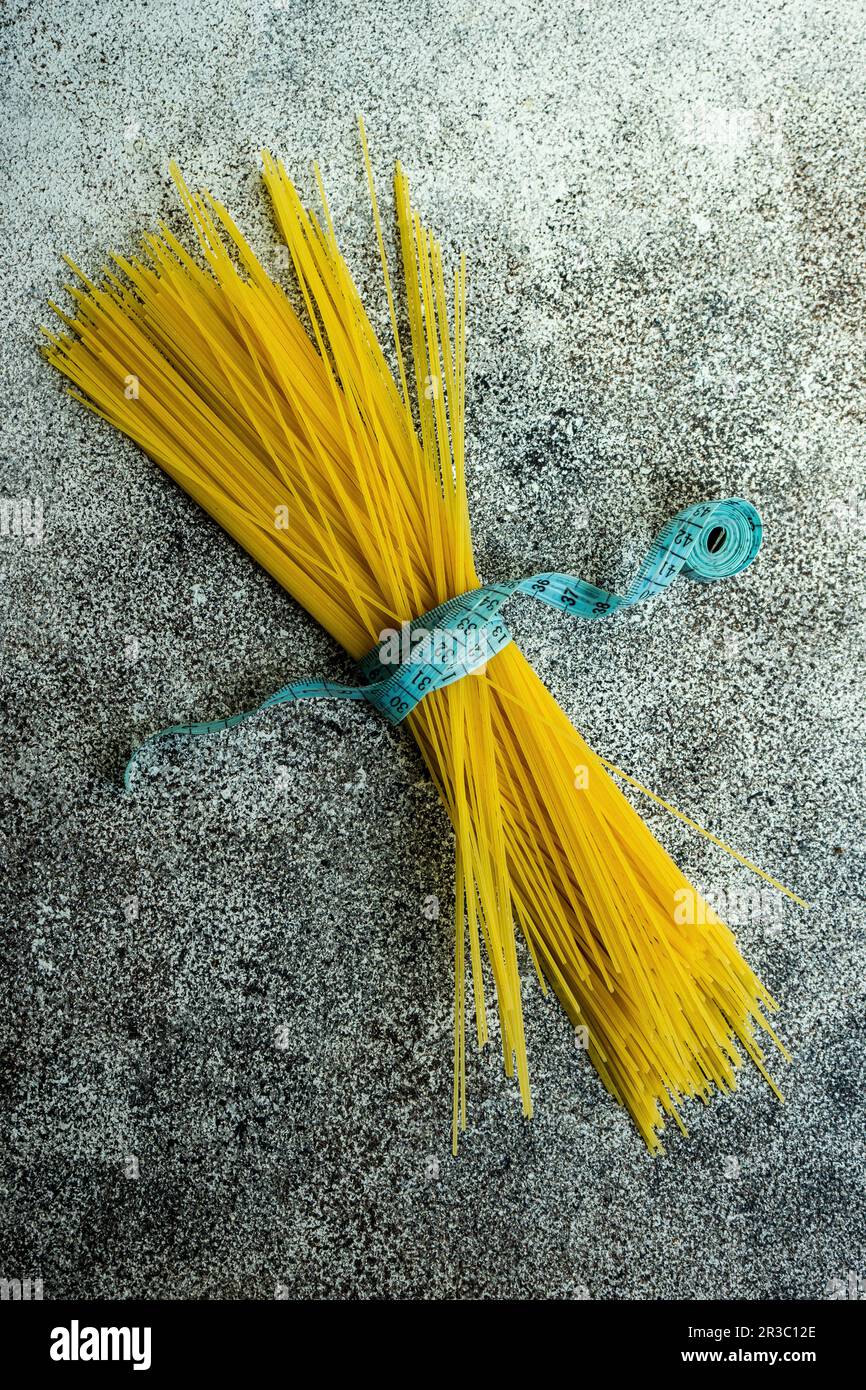 Overhead reduction hi-res stock photography and images - Alamy