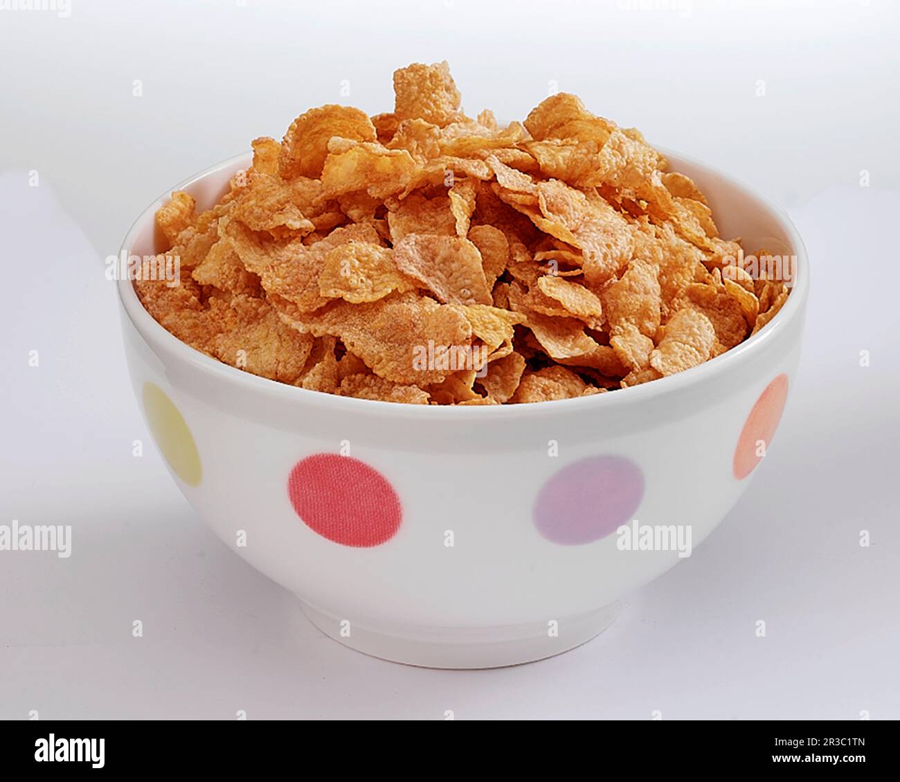 Corn grain cereal outline hi-res stock photography and images - Alamy