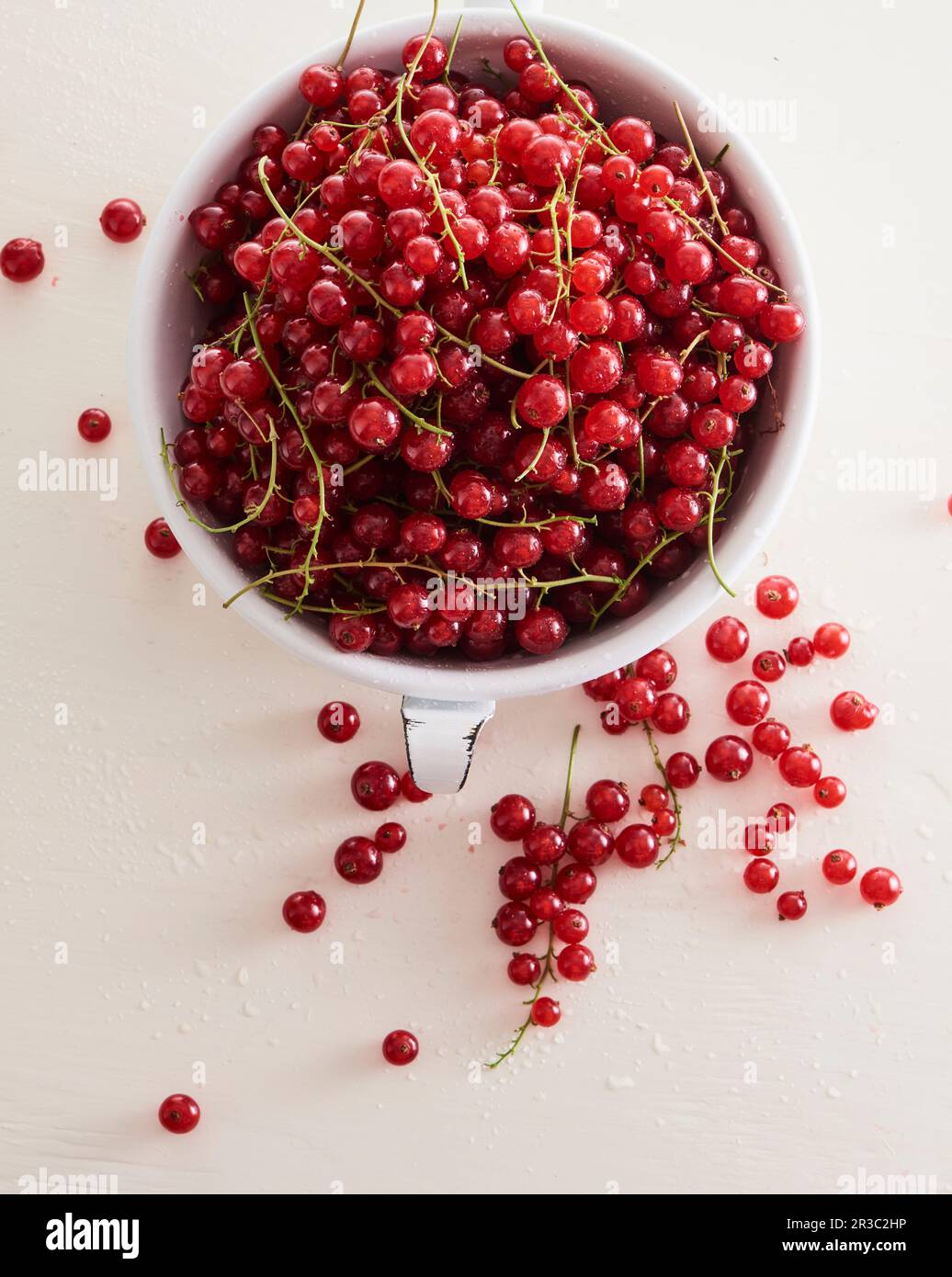 Currants picture hi-res stock photography and images - Alamy