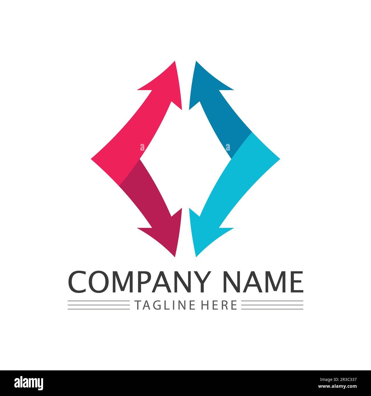 Efficiency focus Stock Vector Images - Alamy