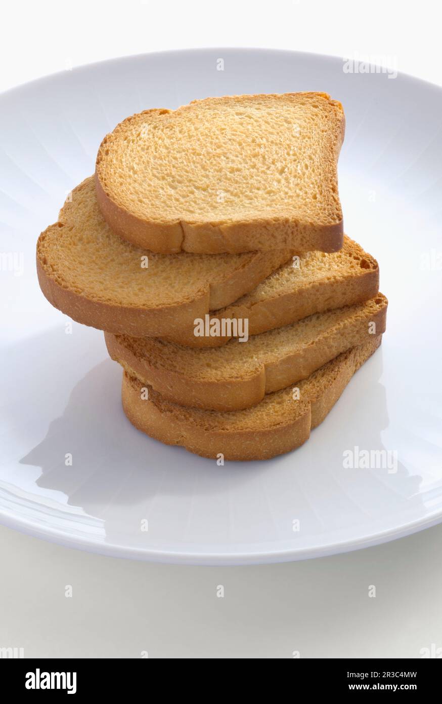 Zwieback hi-res stock photography and images - Alamy