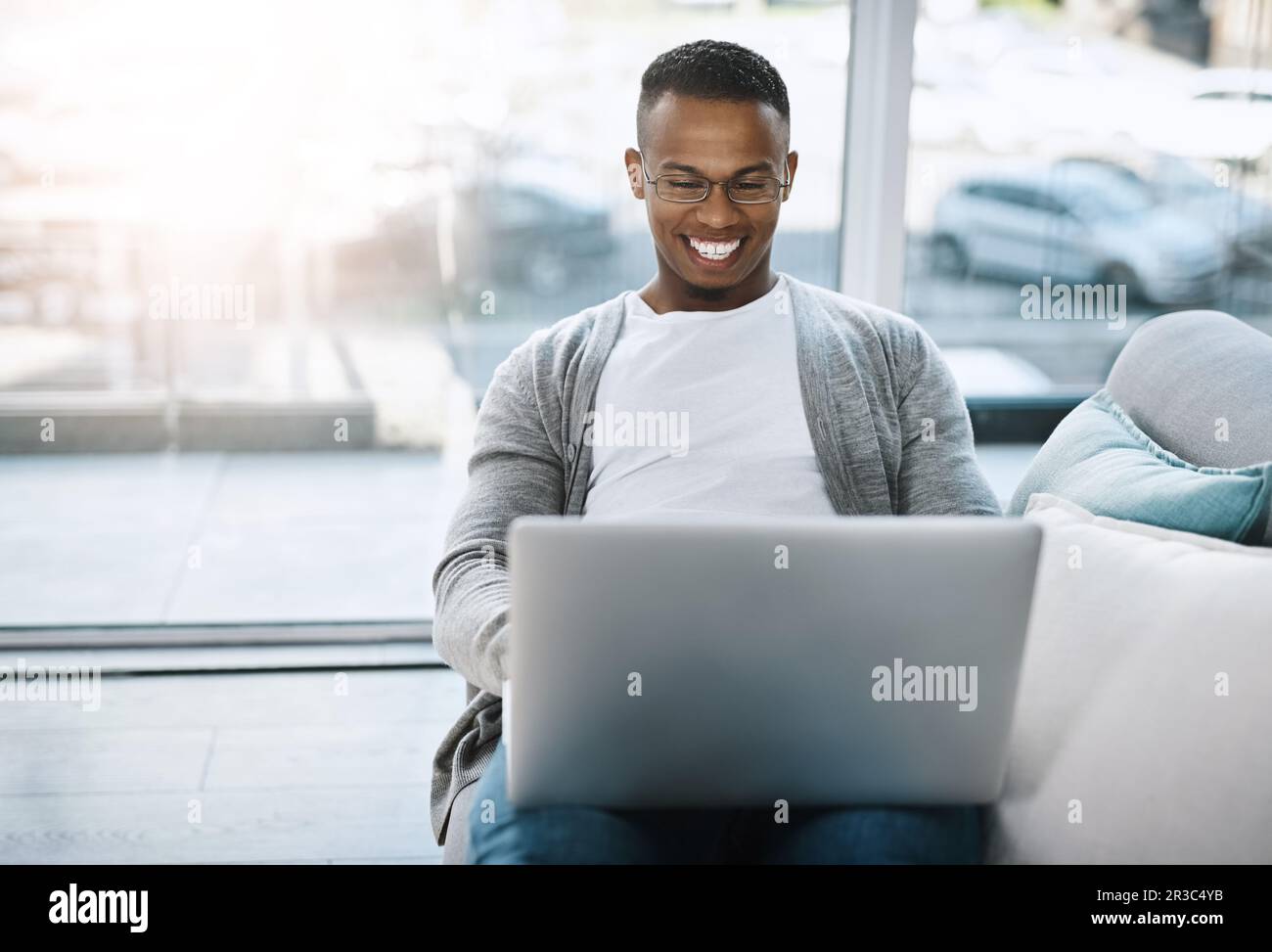 Working class house interior hi-res stock photography and images - Alamy