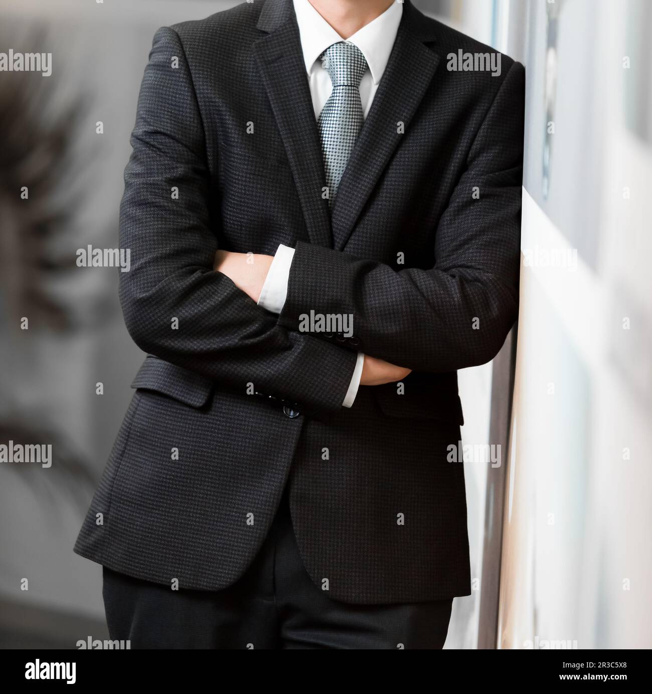 Suit of arms hi-res stock photography and images - Alamy