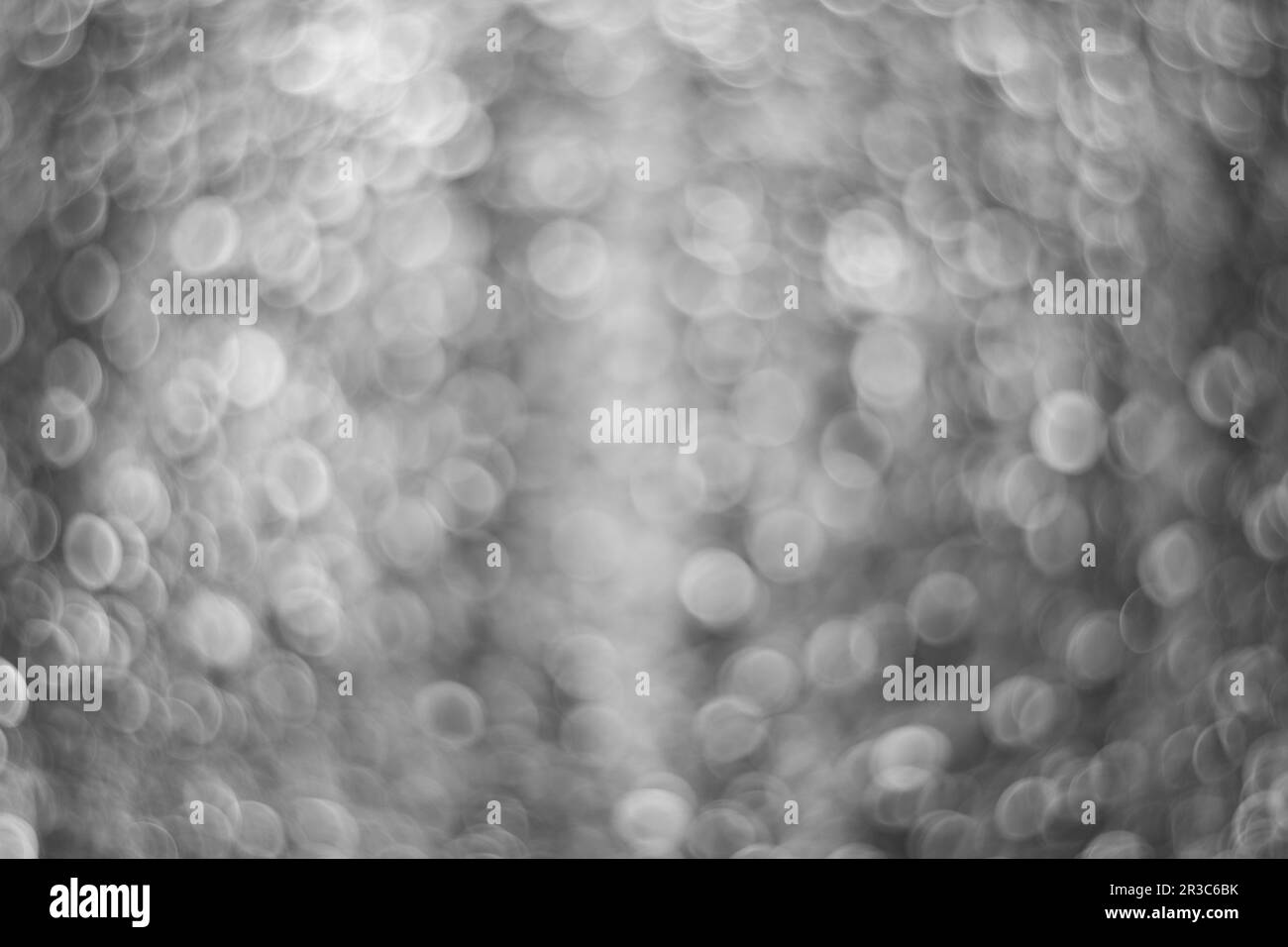 Luxury grey abstract background texture hi-res stock photography and ...