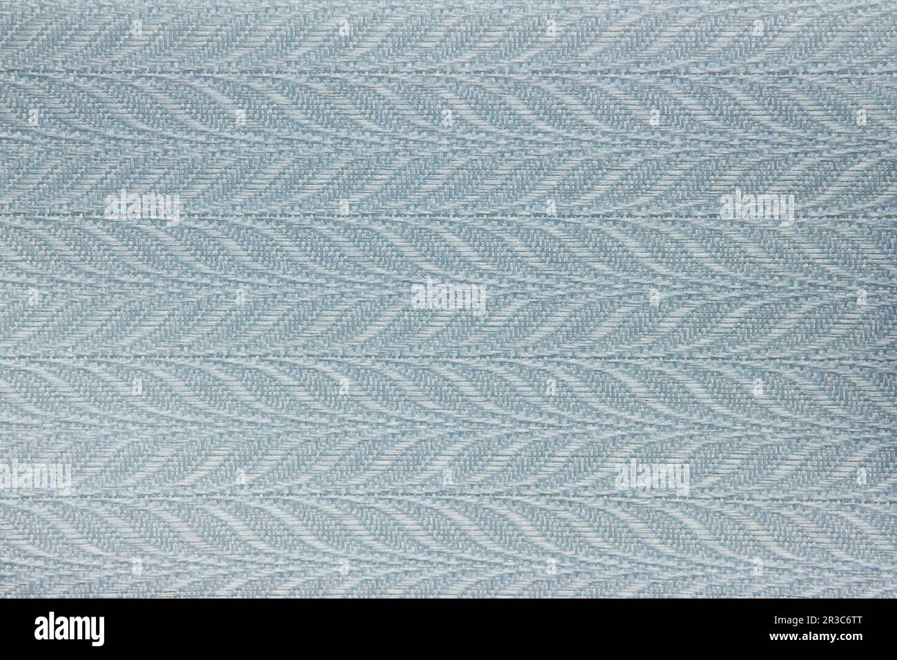 Grey Fabric blind curtain texture background can use for backdrop or ...