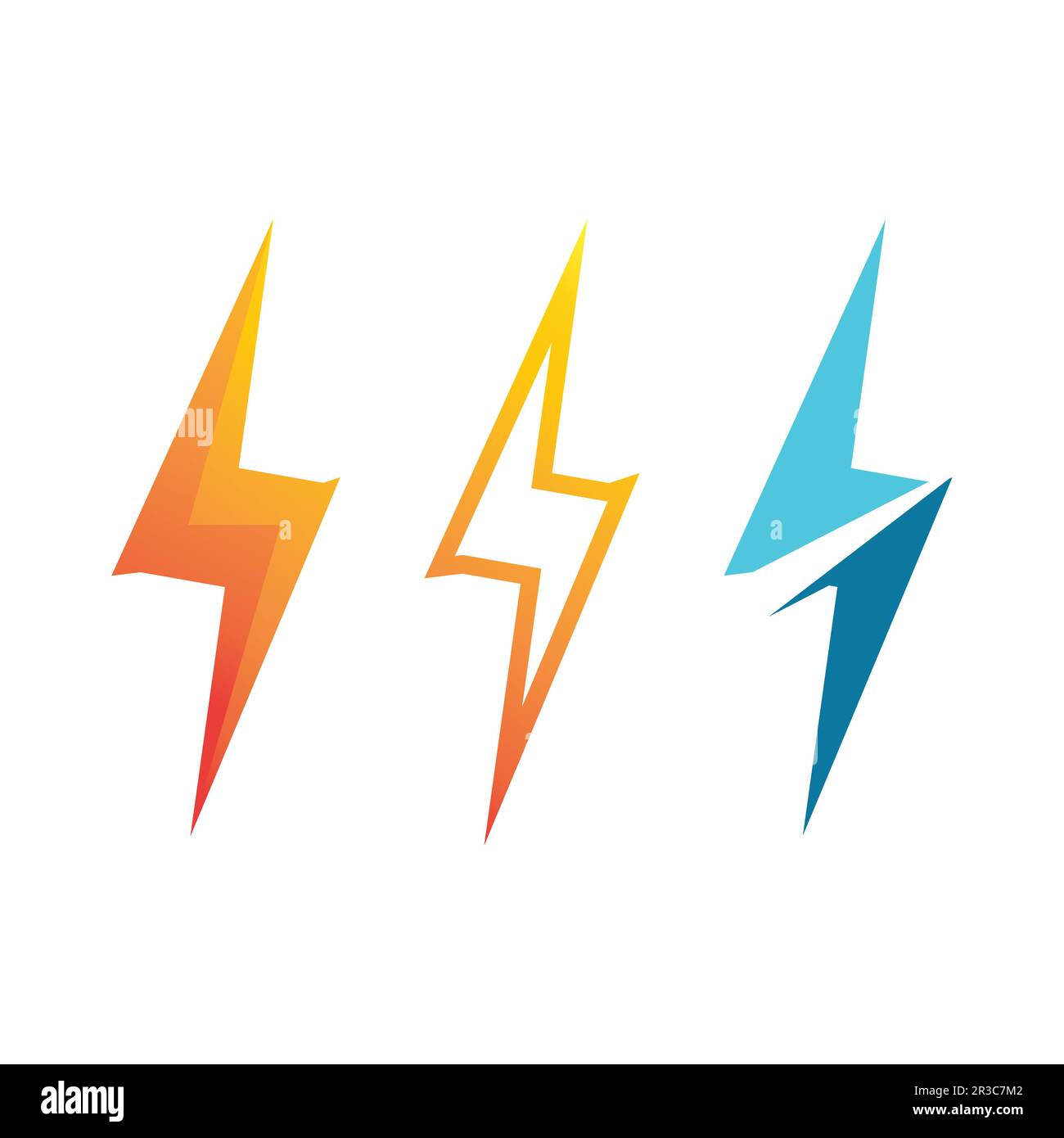 Power Battery Logo icon vector illustration Design Template.Battery ...