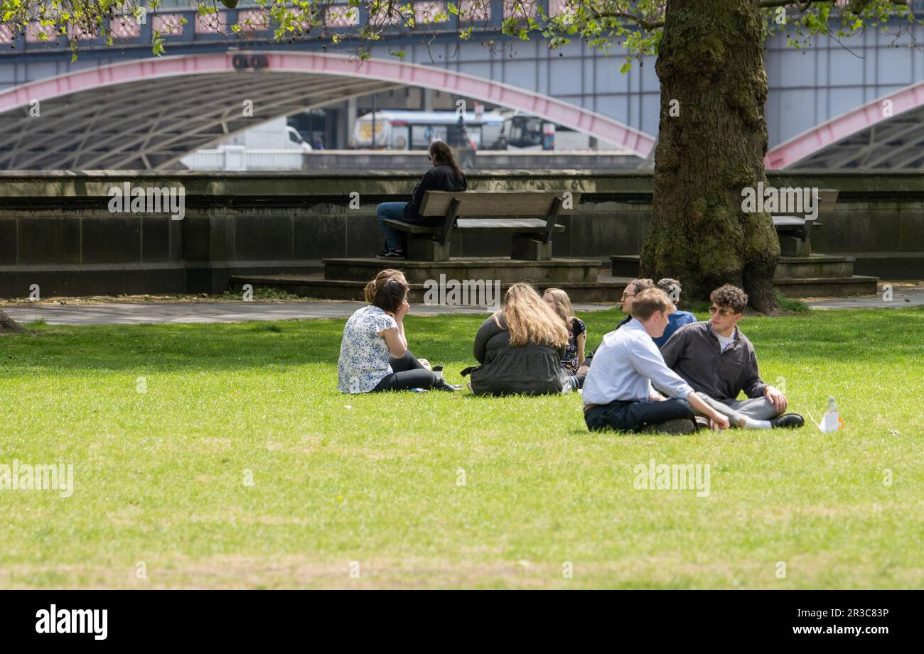 23rd may 2023 uk hi-res stock photography and images - Alamy