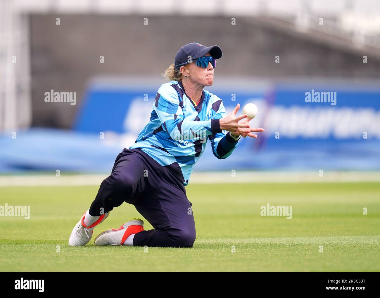 Lauren burns hi-res stock photography and images - Alamy
