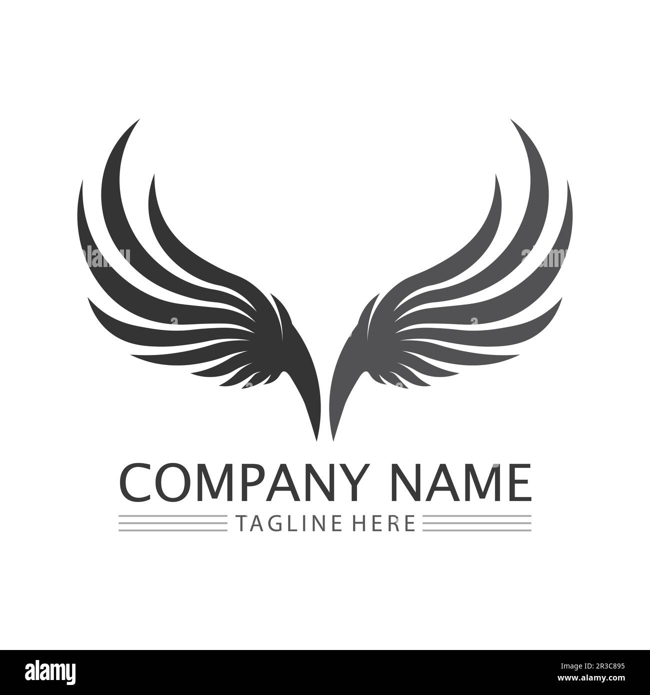 Minimalistic design vector vectors hi-res stock photography and images ...