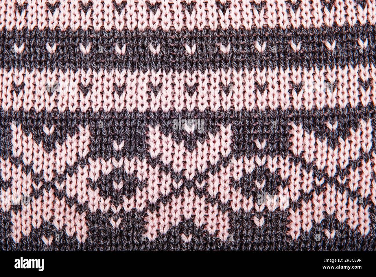 Real cloth hi-res stock photography and images - Alamy