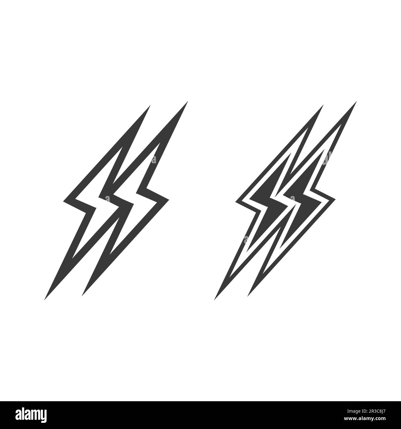Flash Vector Logo Flash Vector Art, Icons, And Graphics For Free