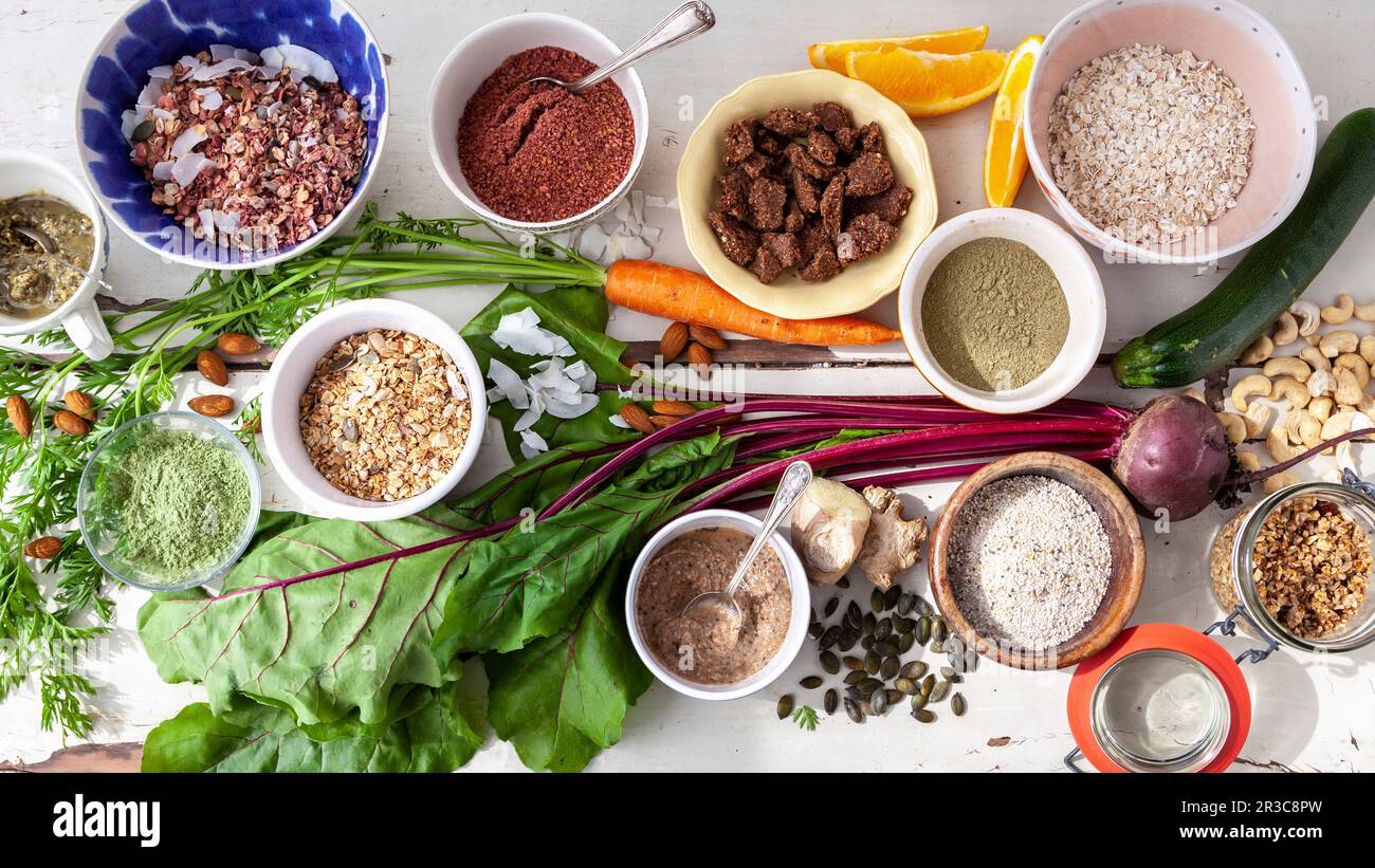 Cold cereal hi-res stock photography and images - Alamy