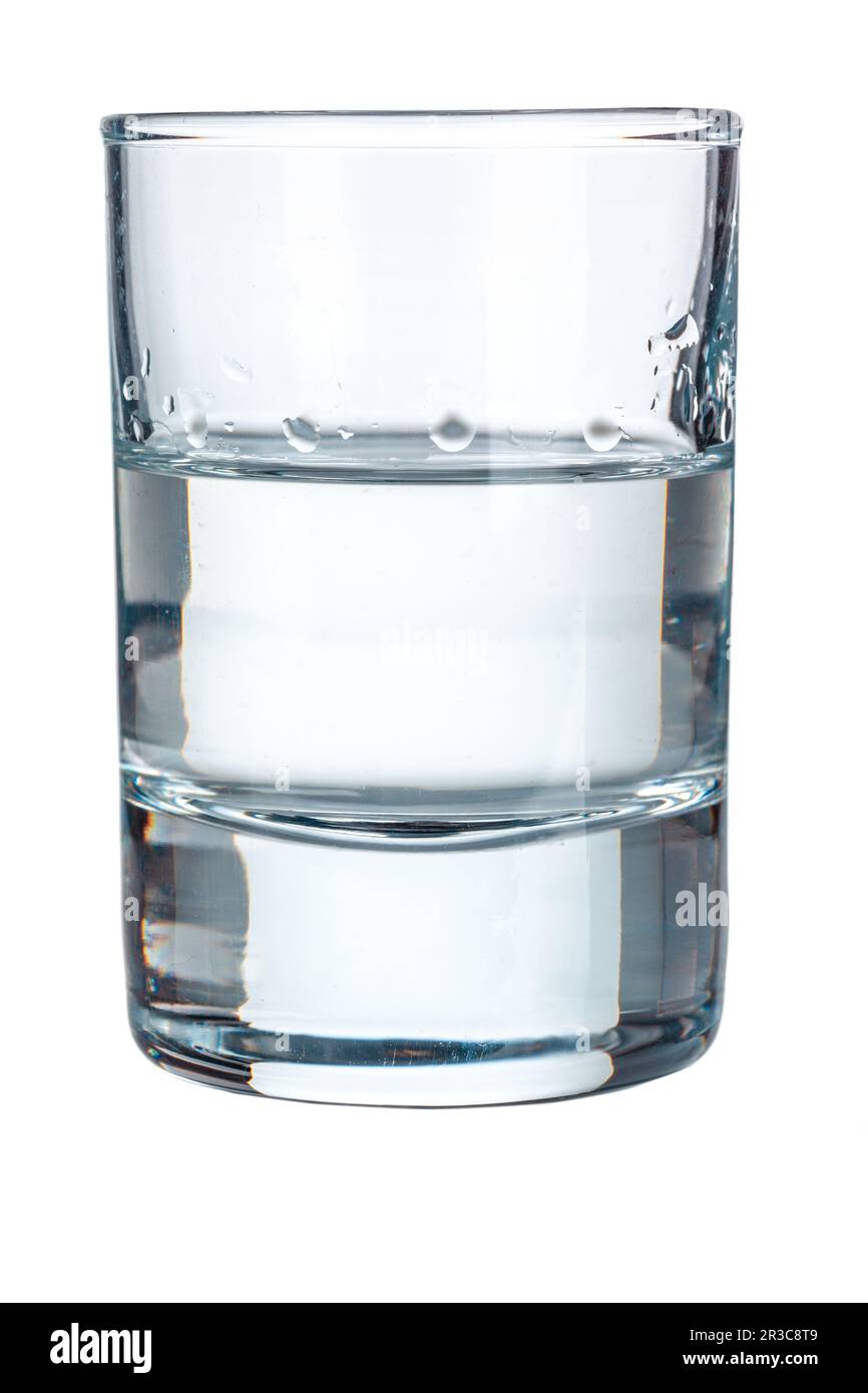 Vodka and energy drink Cut Out Stock Images & Pictures - Alamy