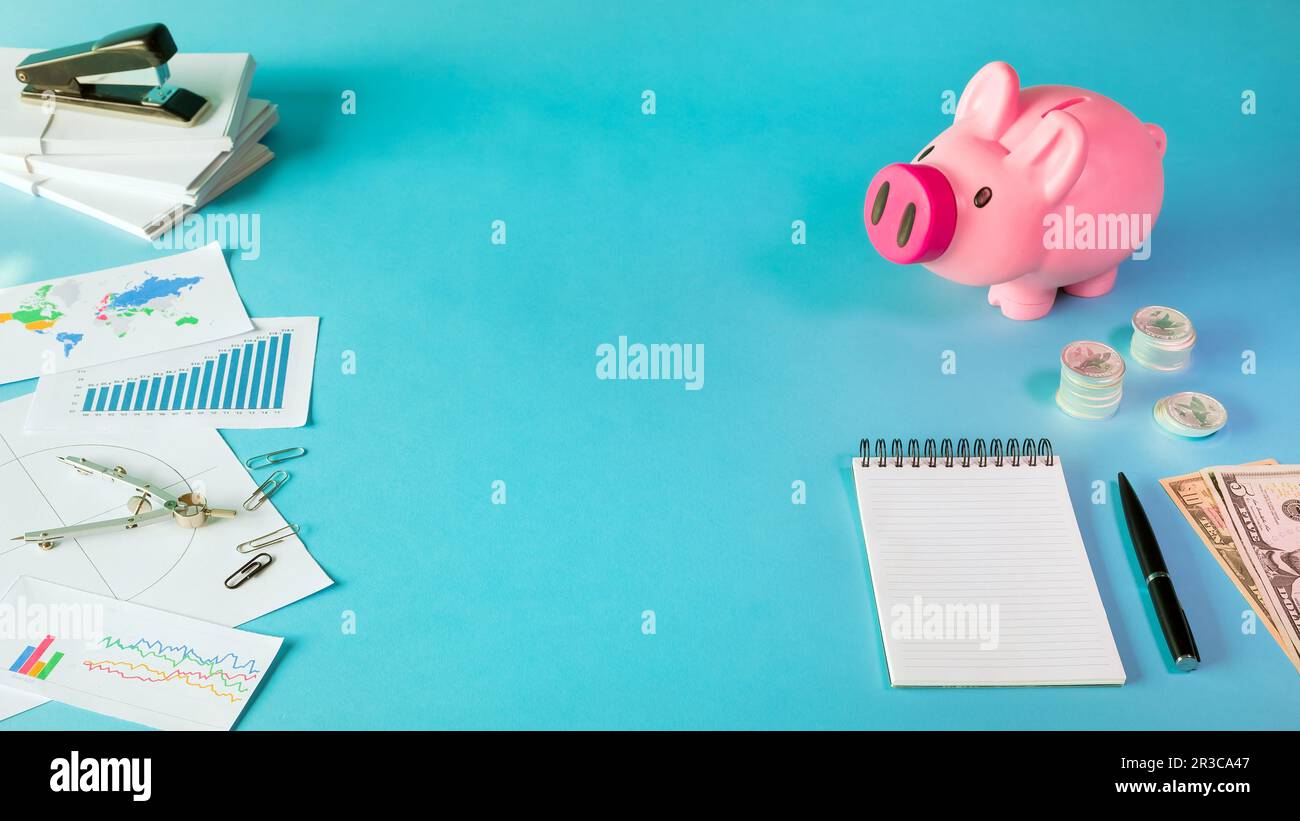 Flay layout hi-res stock photography and images - Alamy