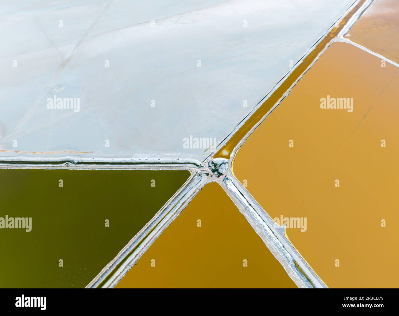 Acigol lake hi-res stock photography and images - Alamy