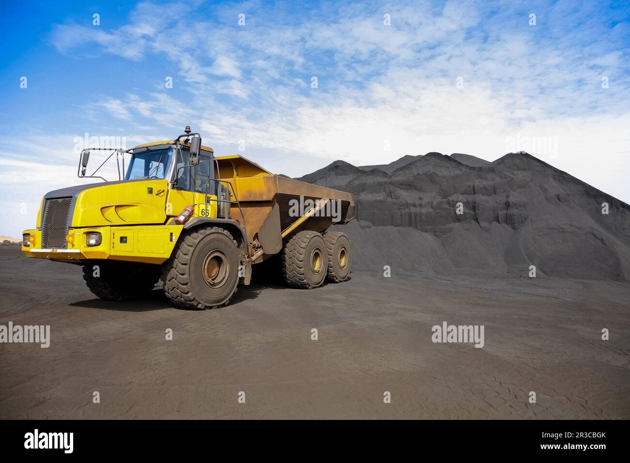 Processing energy hi-res stock photography and images - Alamy