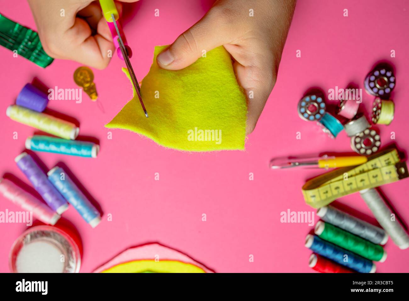 Creating family tree hi-res stock photography and images - Alamy