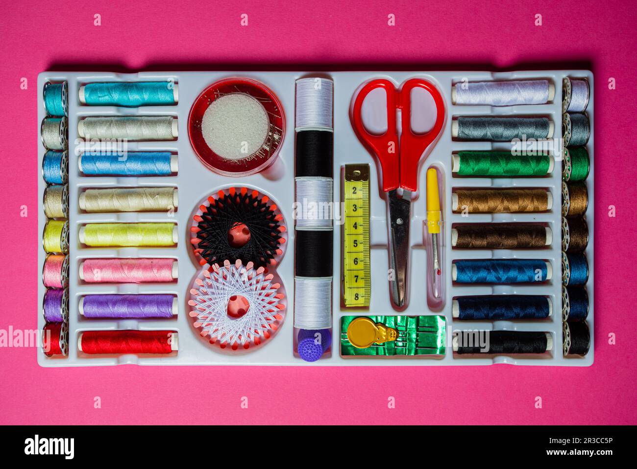 Everything pink hi-res stock photography and images - Alamy