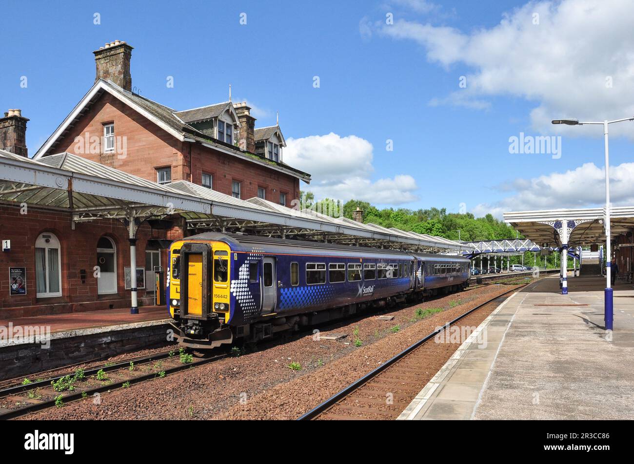 156442 hi-res stock photography and images - Alamy