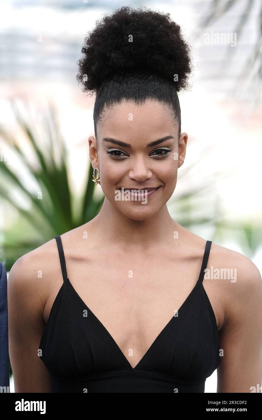 Sonia bonny hi-res stock photography and images - Alamy