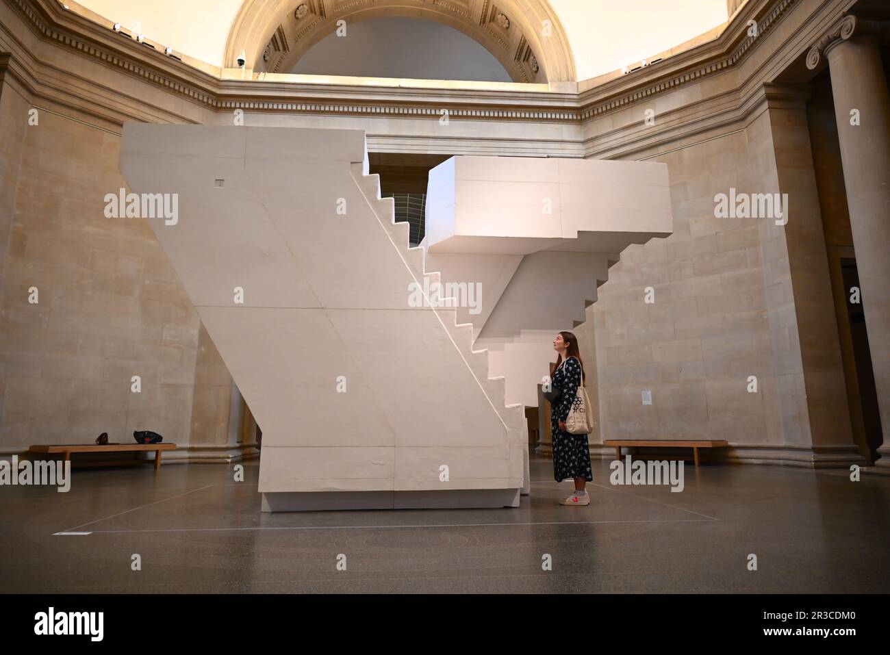 Lady verey hi-res stock photography and images - Alamy